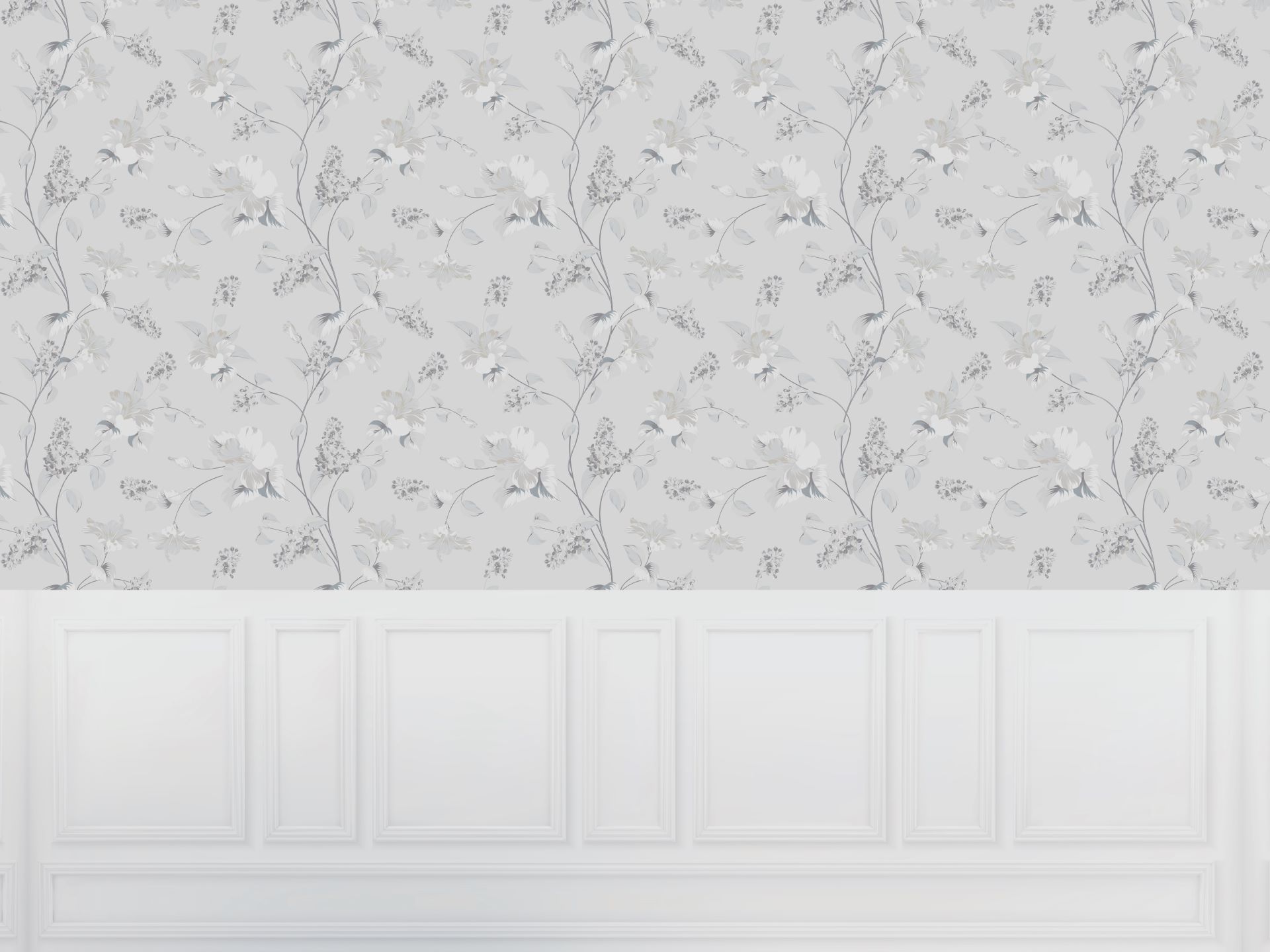 Armonia Classica - Manarti | Carte da parati